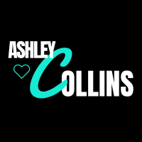 ASHLEY COLLINS – ashleycollinsmusic.com the offical site for Scottish ...